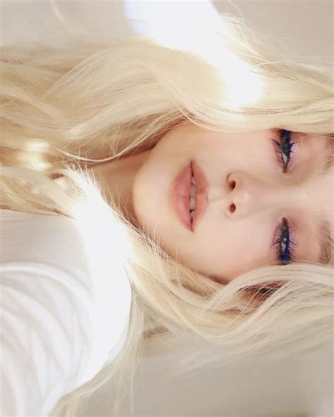 Picture Of Vanja Jagnic