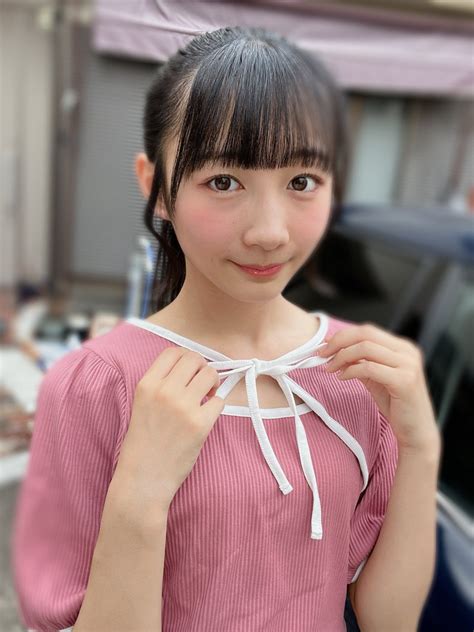 柏綾菜 スパガ On Twitter ぐ 18歳になって初のツイート、成人だ〜😳 皆さんからのメッセージ、動画で朝から 本当に胸がいっぱいです 幸せ者ですありがとうござい
