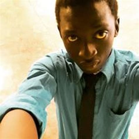 Stream Bobby Ray Music Listen To Songs Albums Playlists For Free On Soundcloud