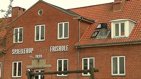 Fængsel For Sex Med Elev Tv2 Øst