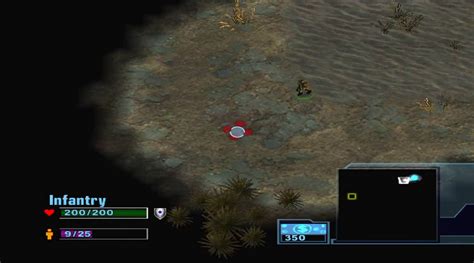 Download Alien Vs Predator Extinction Pc Bppol