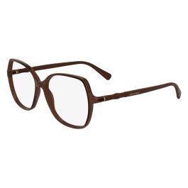 Eyeglasses Longchamp Lo2769 847 Lo2769 Woman Free Shipping Shop Online