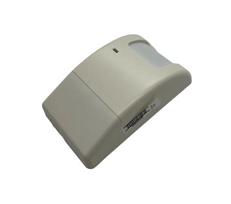 Edwards Siga Md Signature Pir Motion Detector Life Safety Consultants