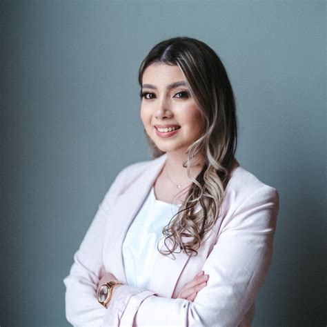 Stephanie Berman San Jose California United States Professional