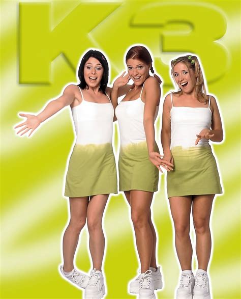 Pin Van Peggy Godefridi Op K3 In 2025 Concert Kleding Outfits Reünie