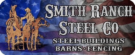 Lauren Devaney Hi Everyone Took Some Time Off Of Instagram Just To