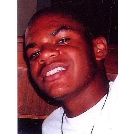 Patrick Thomas Culpepper Obituary 2010 Colorado Springs Co The