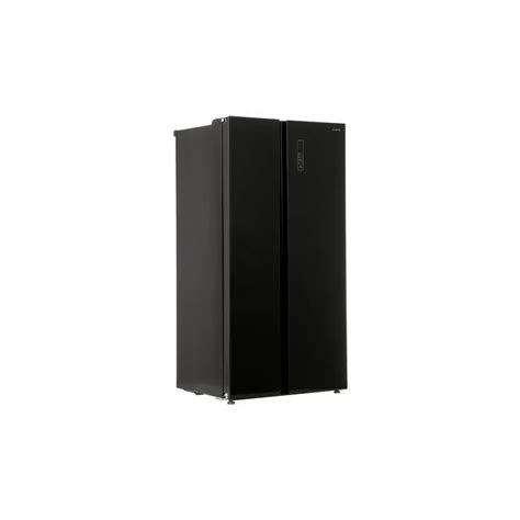 Dexp Sbb510m Käyttöohje 14 Sivut