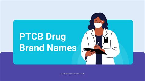 Ptcb Prescriptions Practice Test Ptcb Free Practice Test