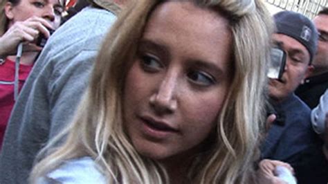 Ashley Tisdale Beach Babe