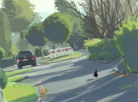 Finley K Finleysketches Cara Artist Social And Portfolio Platform