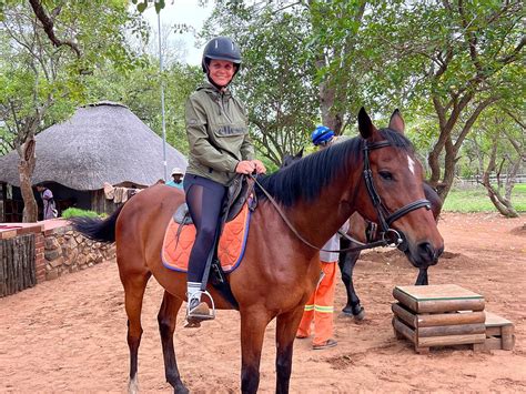 Hardekole Tours And Guiding 2025 All You Need To Know Before You Go