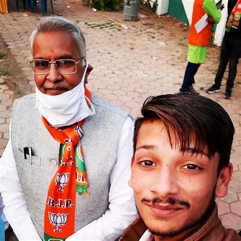 Ramkumar Rajak Ramrajak225 • Threads Say More