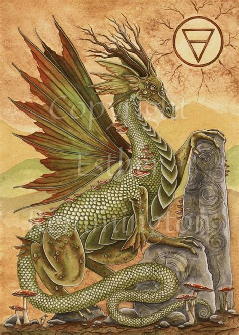 Earth Dragon Drawings 8 Earth Dragons Ideas Dragon Art Dragon