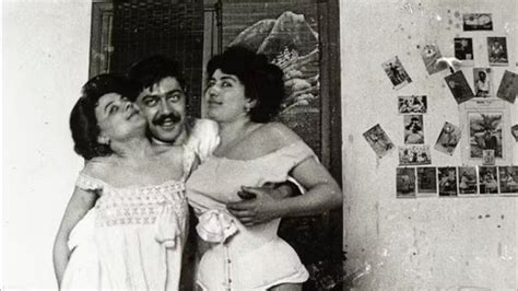 Sex Workers In Colonial Senegal Were Policed By France Book Explores A Racist History The