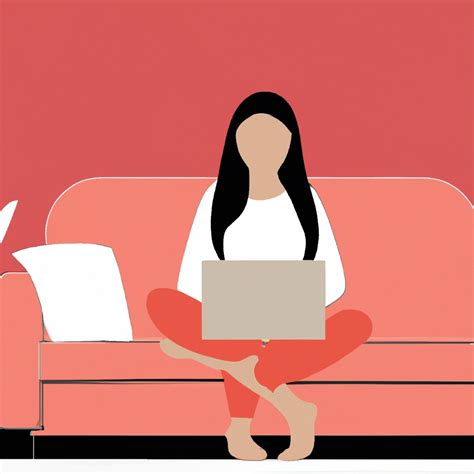 The Convenience Of Getting Sms Code Online For Account Verification Darksms