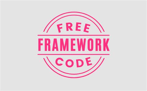 Testcomplete Training And Implementation Packages V1 Test Management