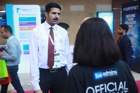 Gitex2016 Thelivechatpeople Gitex Gitextechweek Gitexdubai Technology Innovation Mydubai