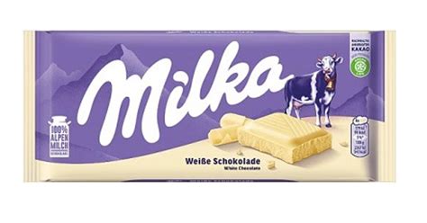 Milka 100g Fehér Csoki Mondelez Hungária Kft Budapest Édesség Webáruház Sixi Hu