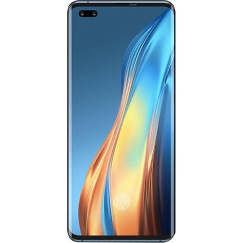 Tecno Phantom X Phone Full Specifications And Price Deep Specs