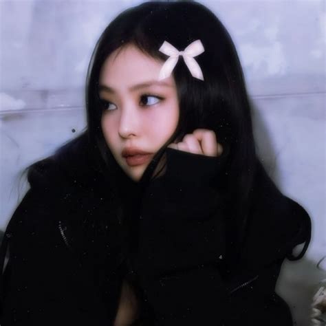 Cute Army Girl Youtube