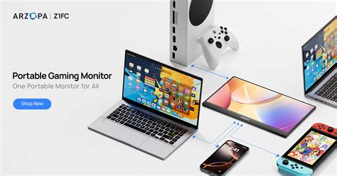 Wled Vs Led A Comprehensive Guide To Display Technologies Arzopa