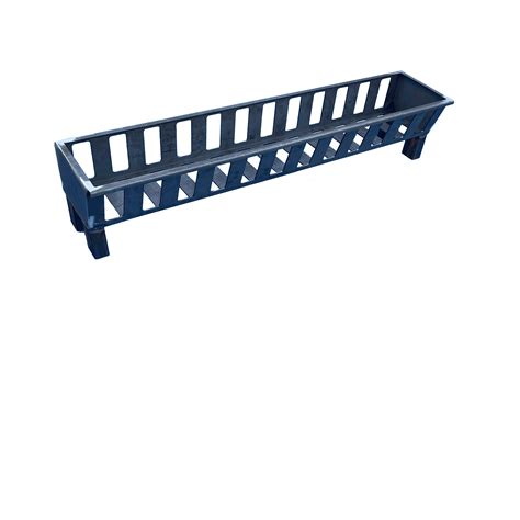 Jasle Za Ložeje Velike Idealan Dodatak Za Vašu Pečenjaru