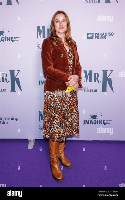 The Netherlands 2024 10 24 191801 Nldamsterdam20241024 Premiere