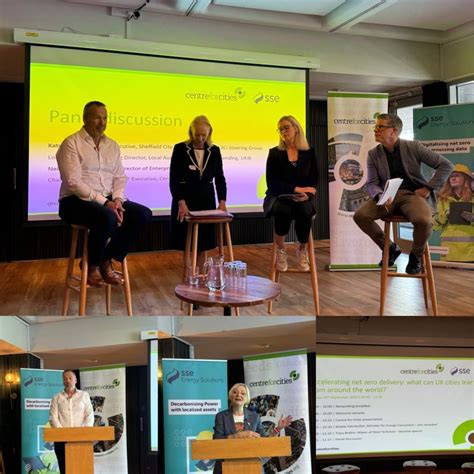 Jonathan Oxley On Linkedin Leeds