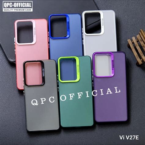 Jual Case Vivo V27e Vivo V27 5g Vivo V27 Pro Vivo V29e Case Imd