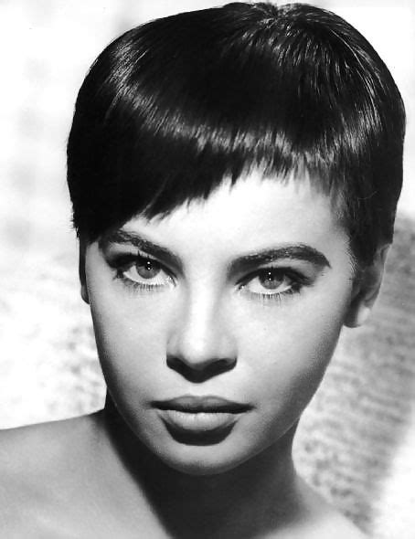 Leslie Caron Porn Pictures Xxx Photos Sex Images 928398 Pictoa