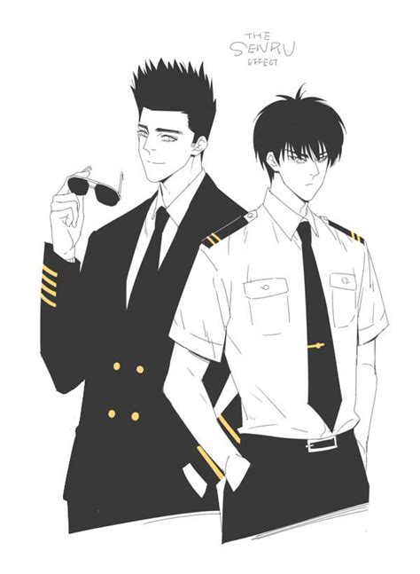 空少的性福三人行3psupersweety全文免费阅读无弹窗 Bl文库