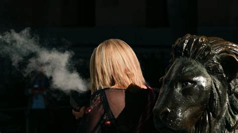 Horror Injuries After Vape Explodes In Perth Mans Pocket Nt News