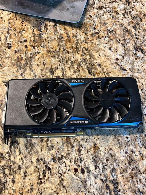 Shader Model 40 Computer Gpus Mercari