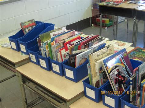 Third Grade Worker Bees