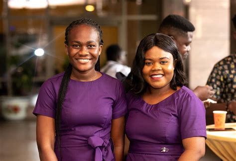 home ace protocol services