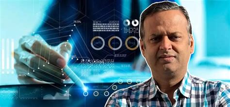 What Is Serialization In Pharma And How It Is Transforming Medicine