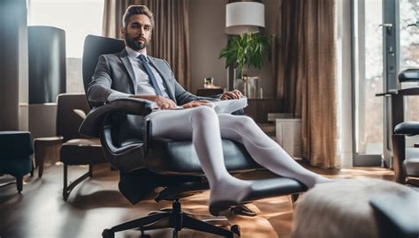 Exploring The Benefits Of Compression Therapy For Wound Healing