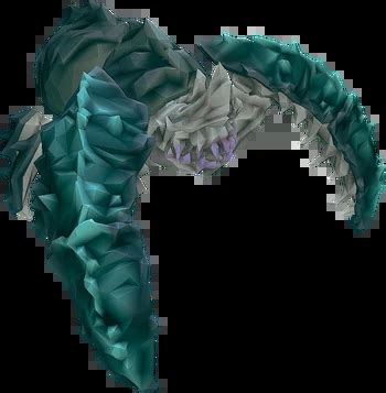 Glyphid Grunt Guard Deep Rock Galactic Wiki