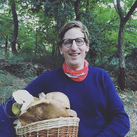 The French House Sohos Restaurant Has A New London Chef Eater London