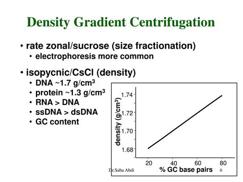 Isolation Of Nucleic Acids Ppt Download