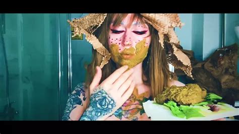 Best Vegetable Scat Sex Movies