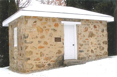 News Hellertown Historical Society