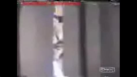 Kushboo Dress In Bed Room Xxx Mobile Porno Videos Movies Iporntv Net