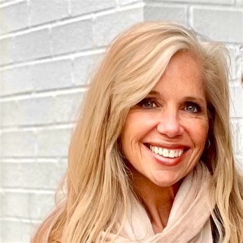 Libby Ferin Linkedin