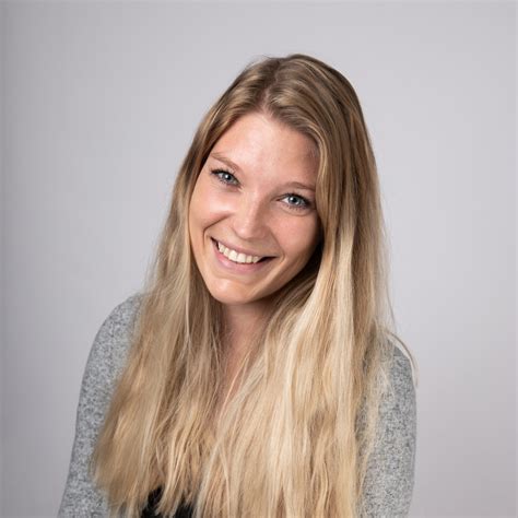 Helène Boonen Ikos Training And Hulpverlening Harderwijk