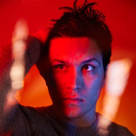 Donovan Taylor Youtube