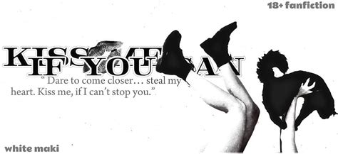 Kiss Me If You Can 00 Bob — Teletype Kiss Me If You Can 00 Bob — Teletype