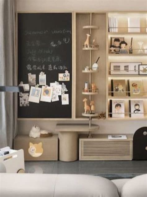 Pin De Junjun En 33333