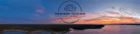 Dean Stricklin Real Estate Agent At Sam Rayburn Toledo Bend East Texas Real Estate Group